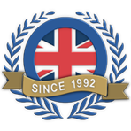 Home | London Electronics : London Electronics