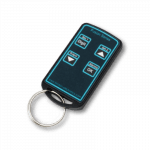 Wireless Remotes | London Electronics