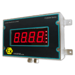 EXNR-FUSION-H | London Electronics