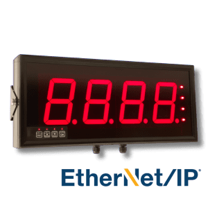 FUSION-IP | London Electronics