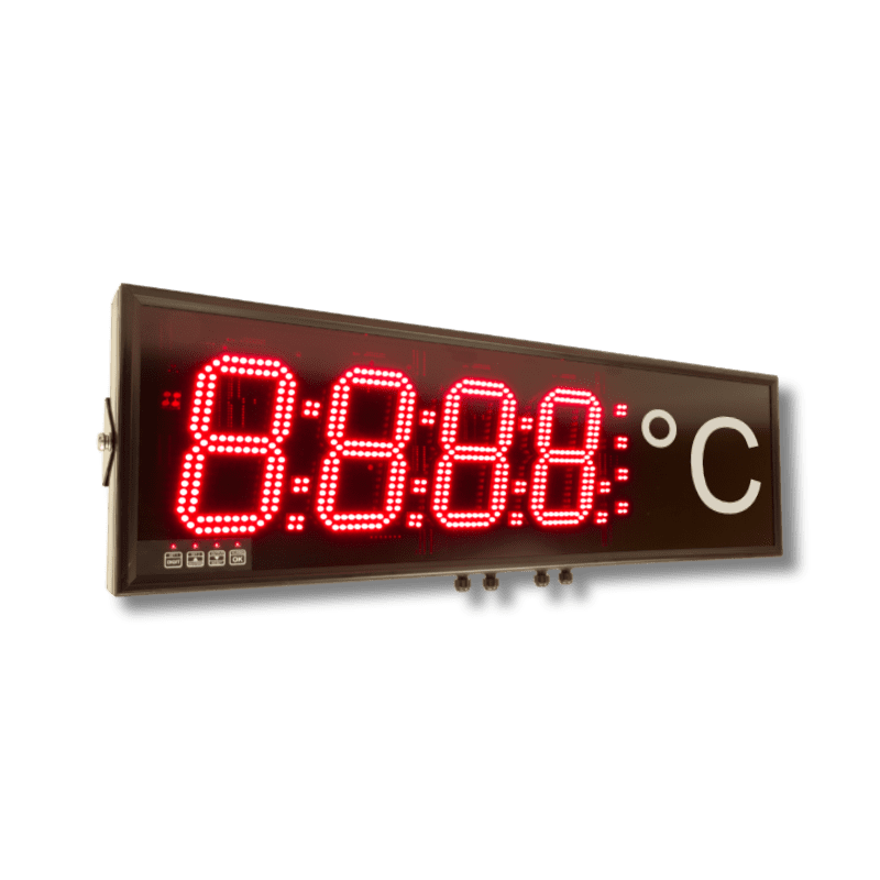 FUSION-TT | London Electronics