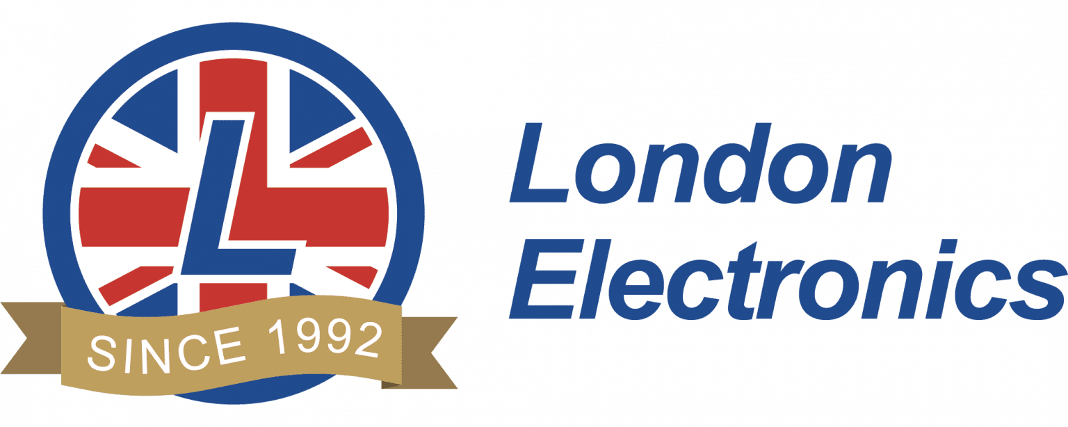 Precision Monitoring for Pure Water Applications – London Electronics ...